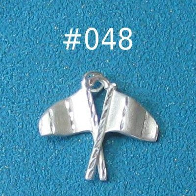 X Flag – Just-A-Note.com